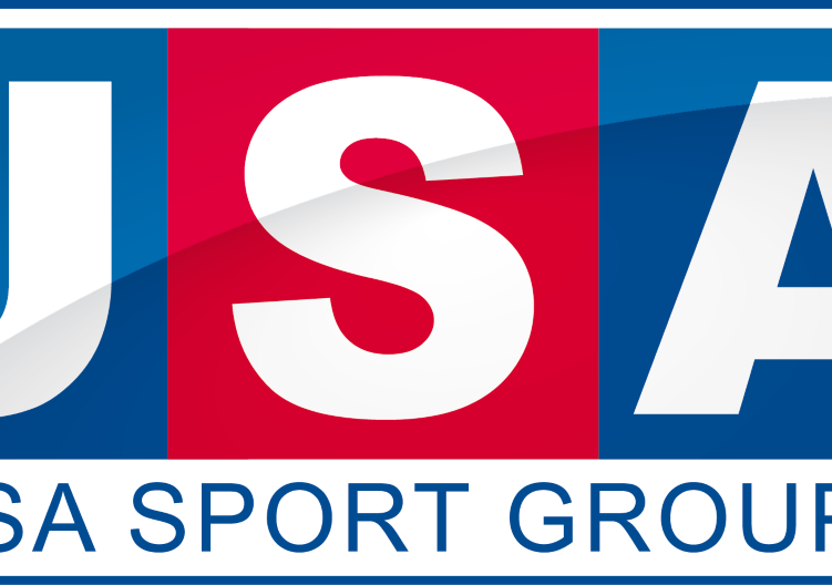 Event Calendar - NJ Family