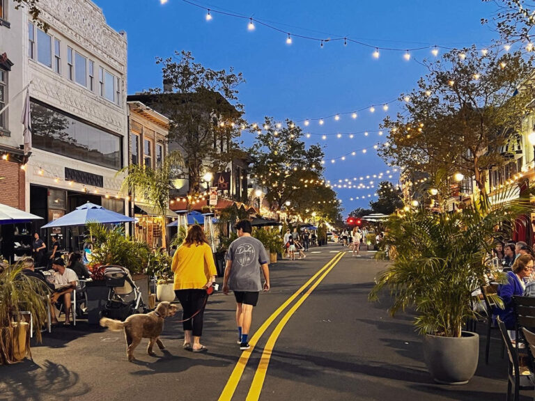 50 Things to Do in Monmouth County - NJ Family