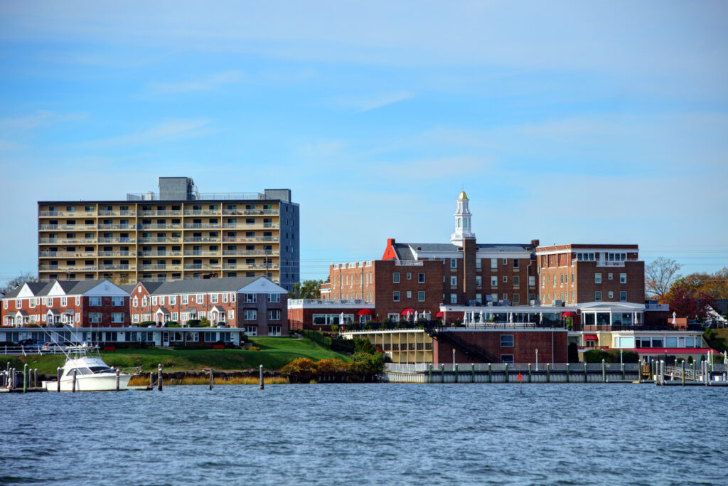 Best Things to Do in Red Bank – Events & Attractions - NJ Family