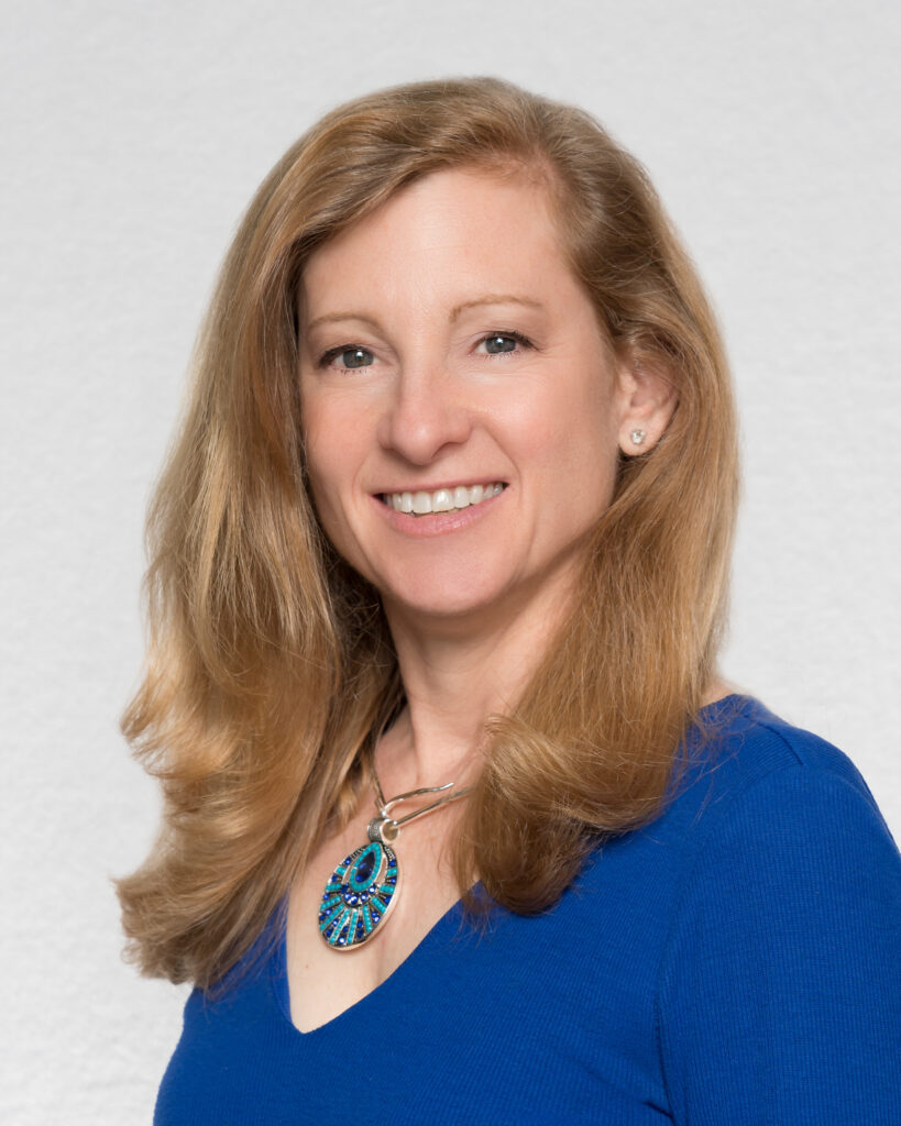 Mom Crush: Laura Bilodeau Overdeck, Creator of the 'Bedtime Math' App ...