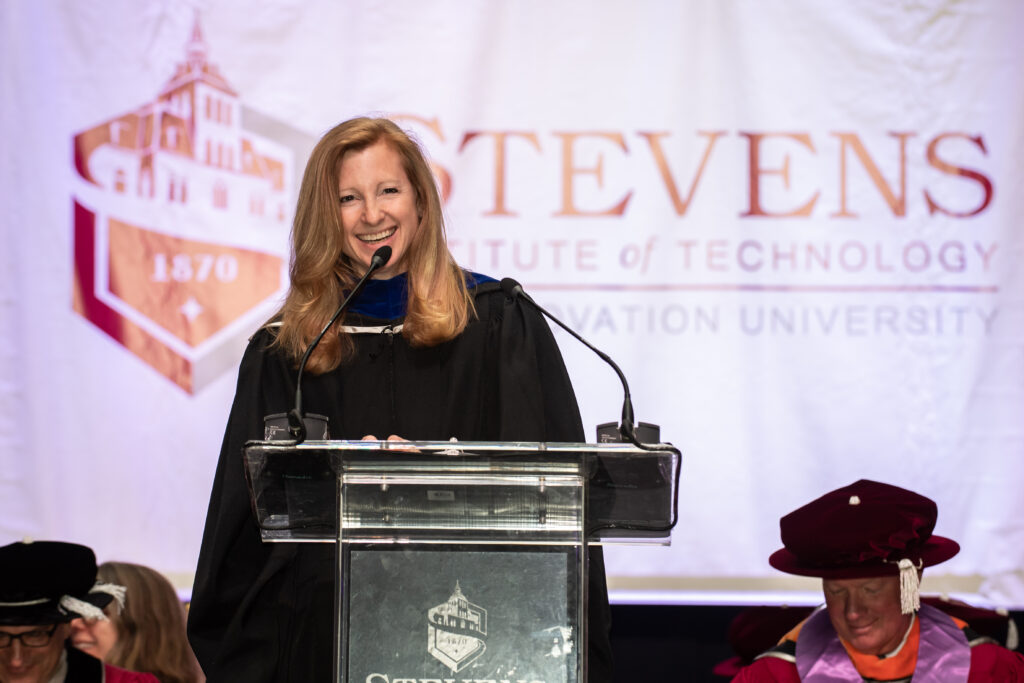 Mom Crush: Laura Bilodeau Overdeck, Creator of the 'Bedtime Math' App ...