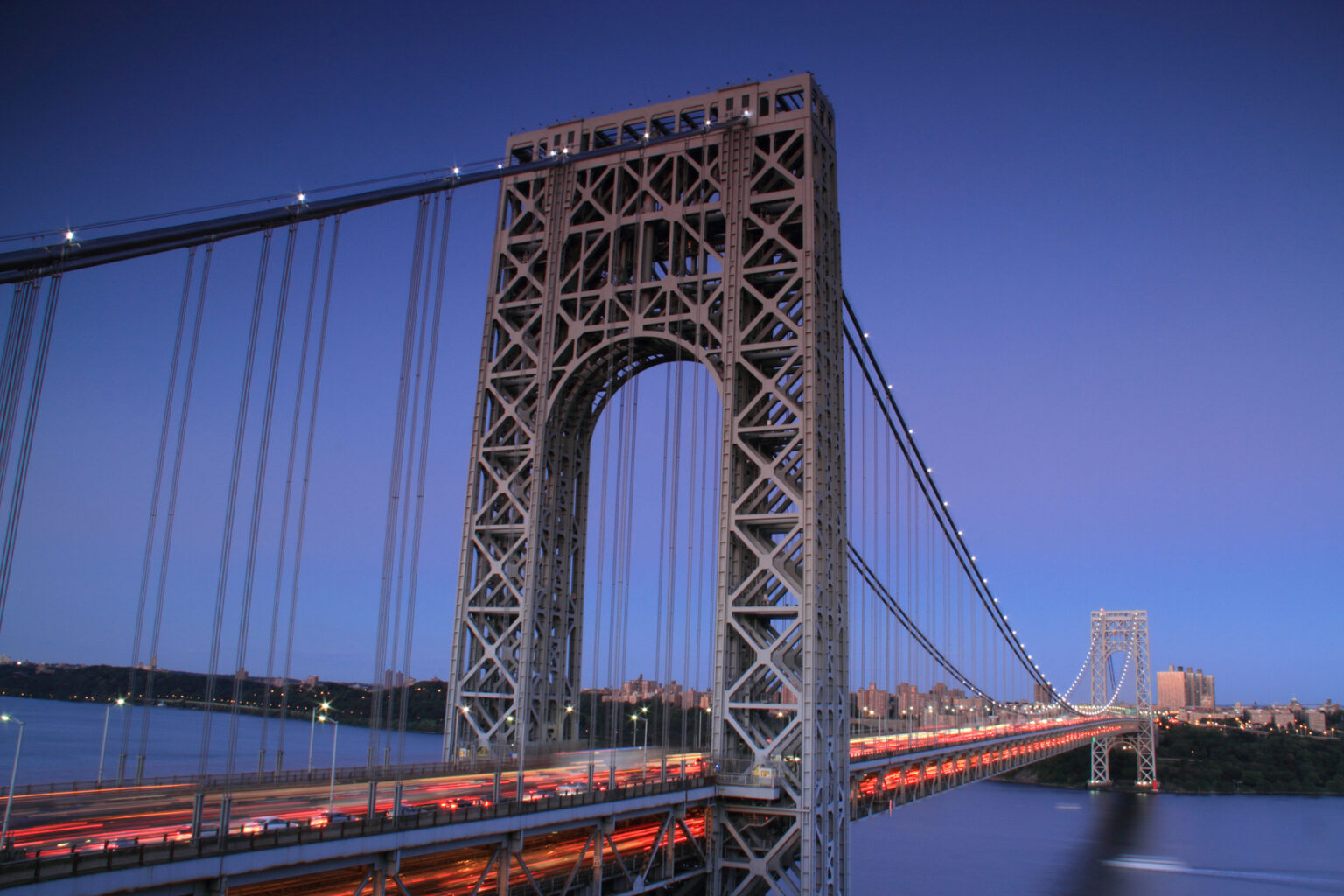 6 NJ Towns Ranked Among the Best Places to Live in NY Metro Area - NJ ...