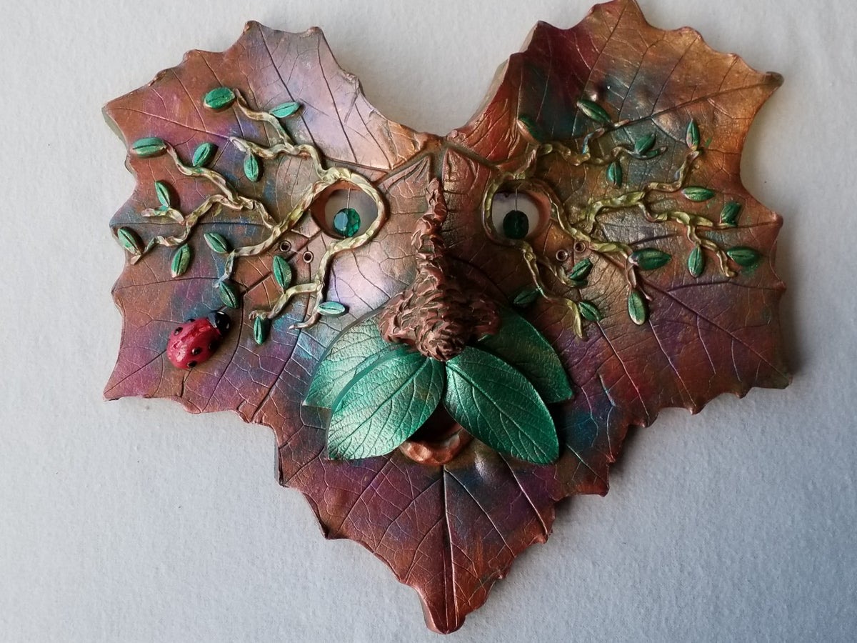 Tap Into Your Creative Side at These NJ Craft Festivals - NJ Family