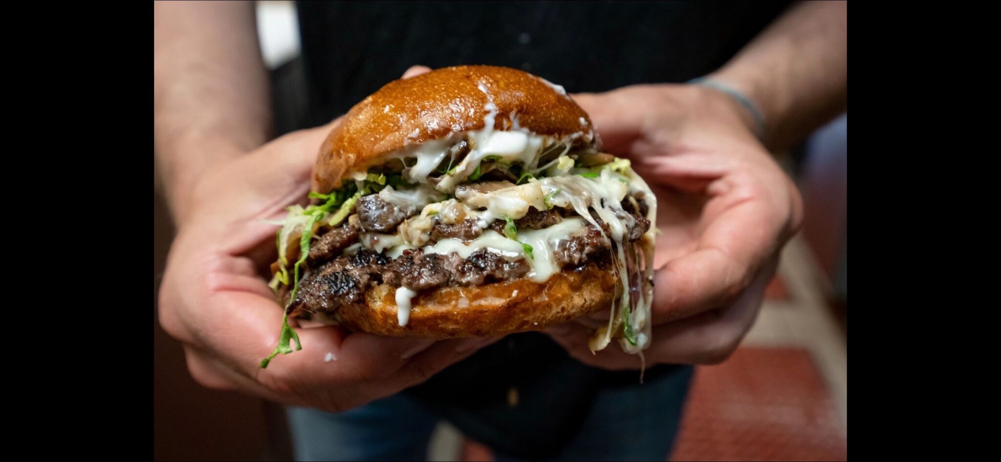 Things to Do This Weekend In and Around NJ June 2-4 - NJ Family