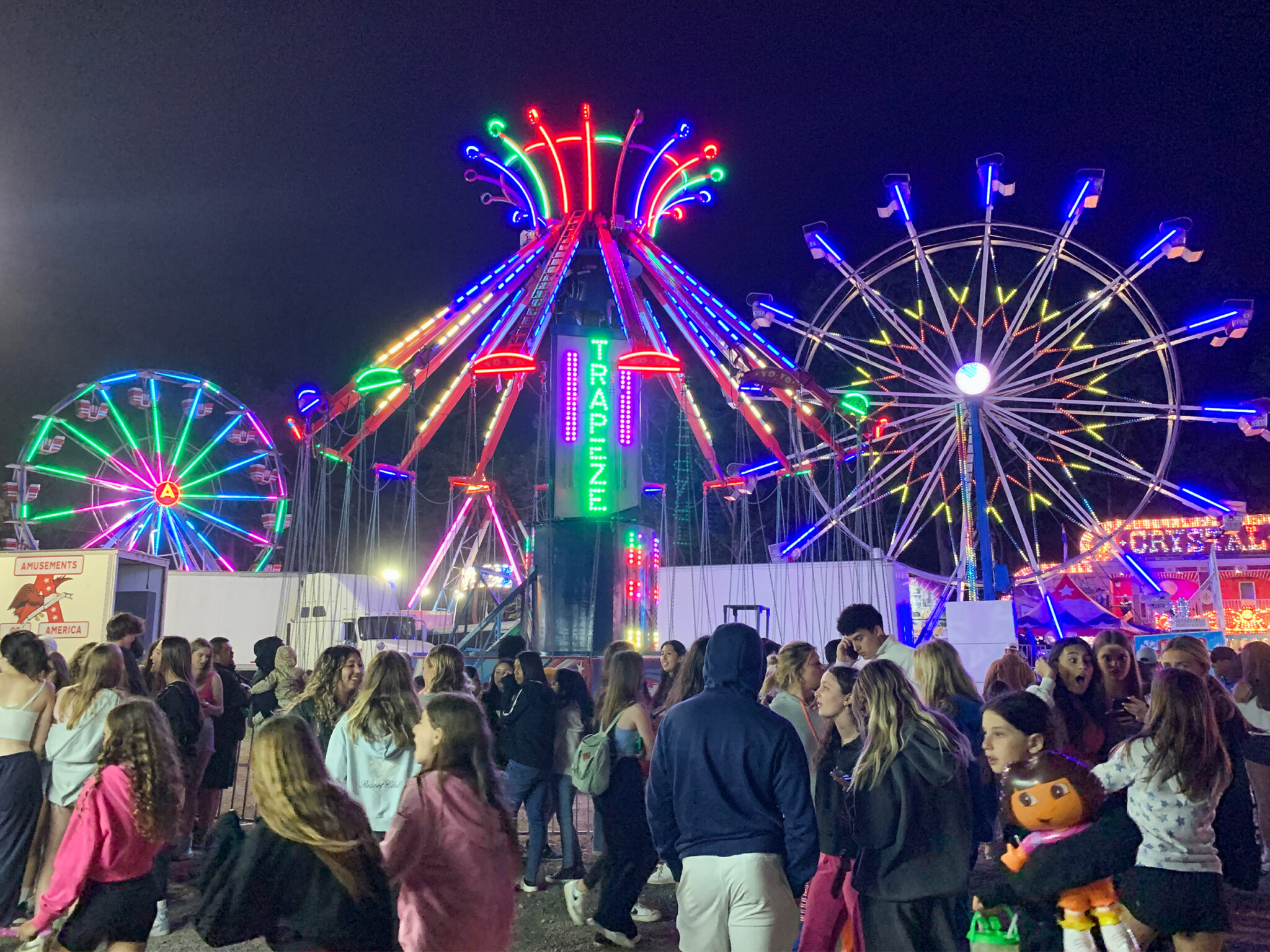 Things To Do This Weekend In And Around New Jersey May 17-19 - NJ Family