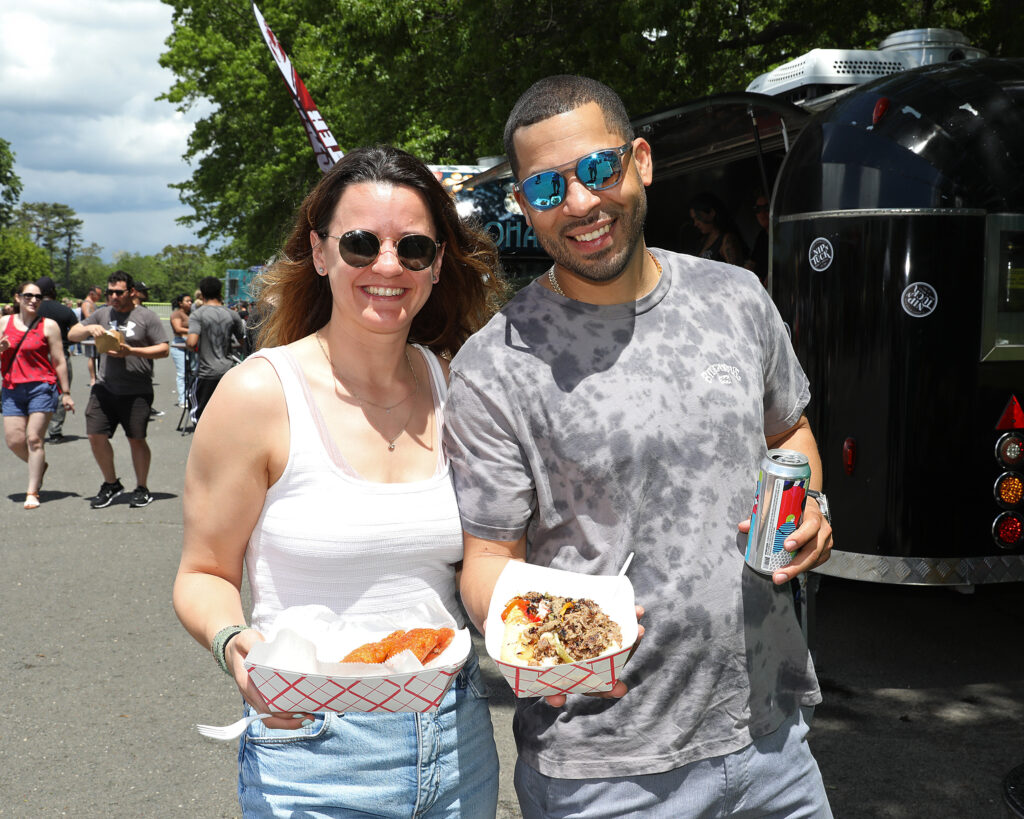 The Best Fairs and Festivals In and Around NJ in May - NJ Family