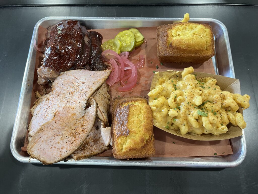 The Best BBQ Spots in New Jersey - NJ Family
