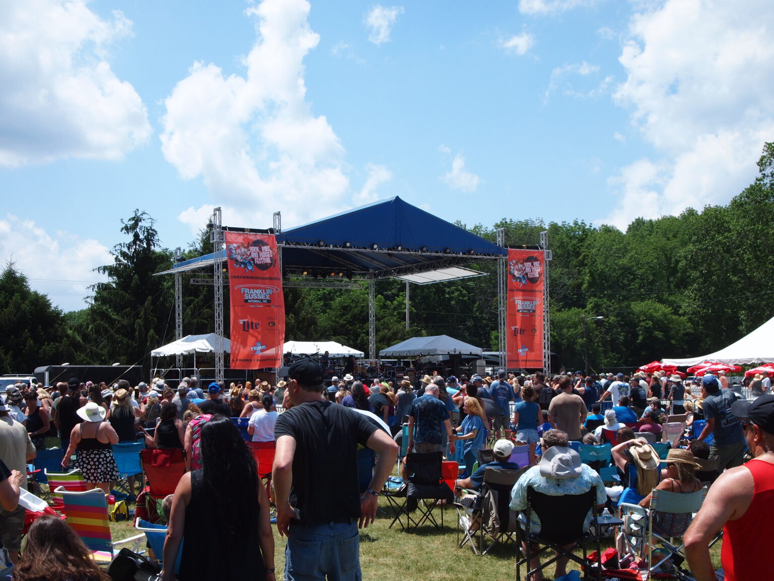 State Fair Meadowlands is Canceled Until 2027 - Here Are NJ's Best ...