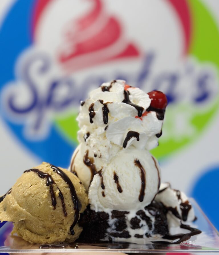 Where to Find the Best Ice Cream in New Jersey - NJ Family