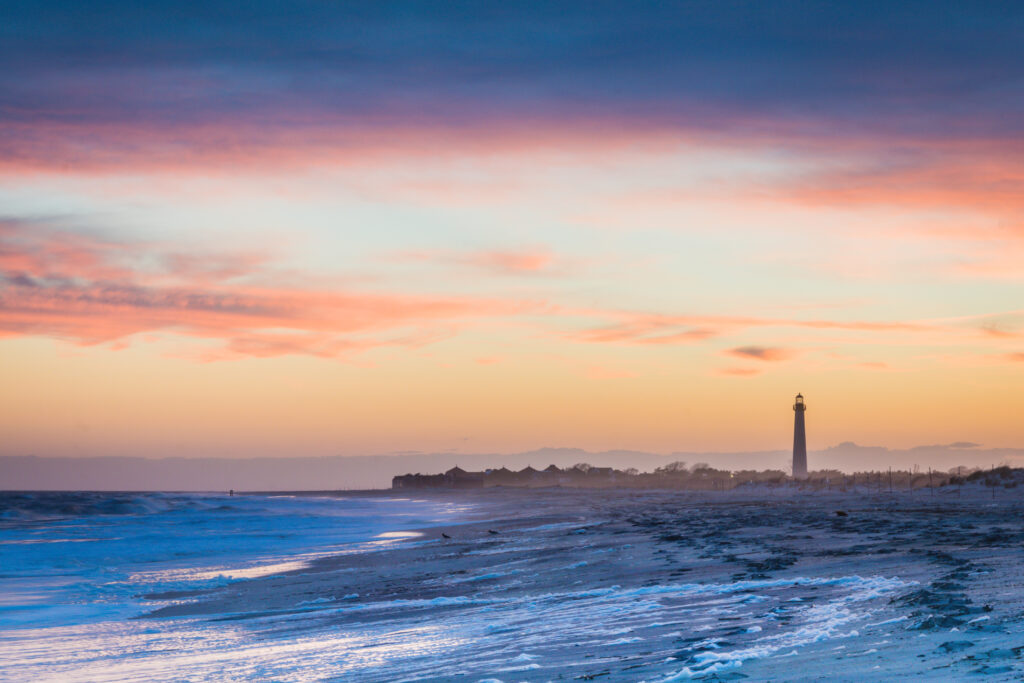 Best Things to Do in Cape May – Events & Attractions - NJ Family