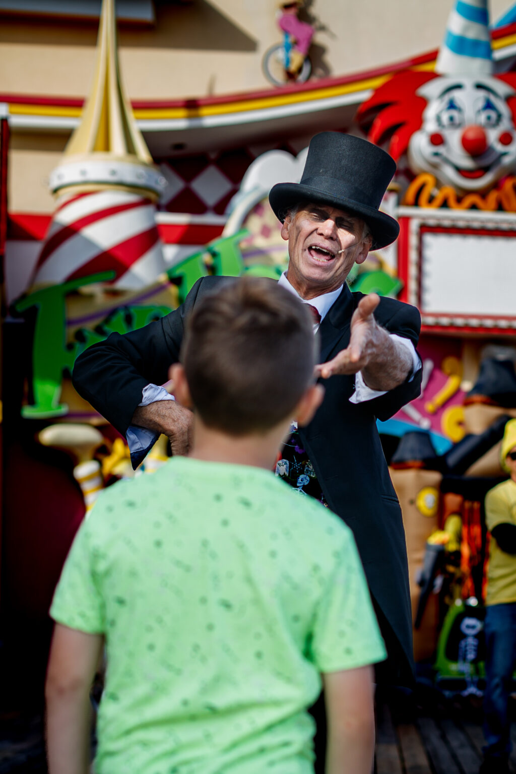 Heading to Jenkinson’s? Here's Your Must-Do Boardwalk List - NJ Family