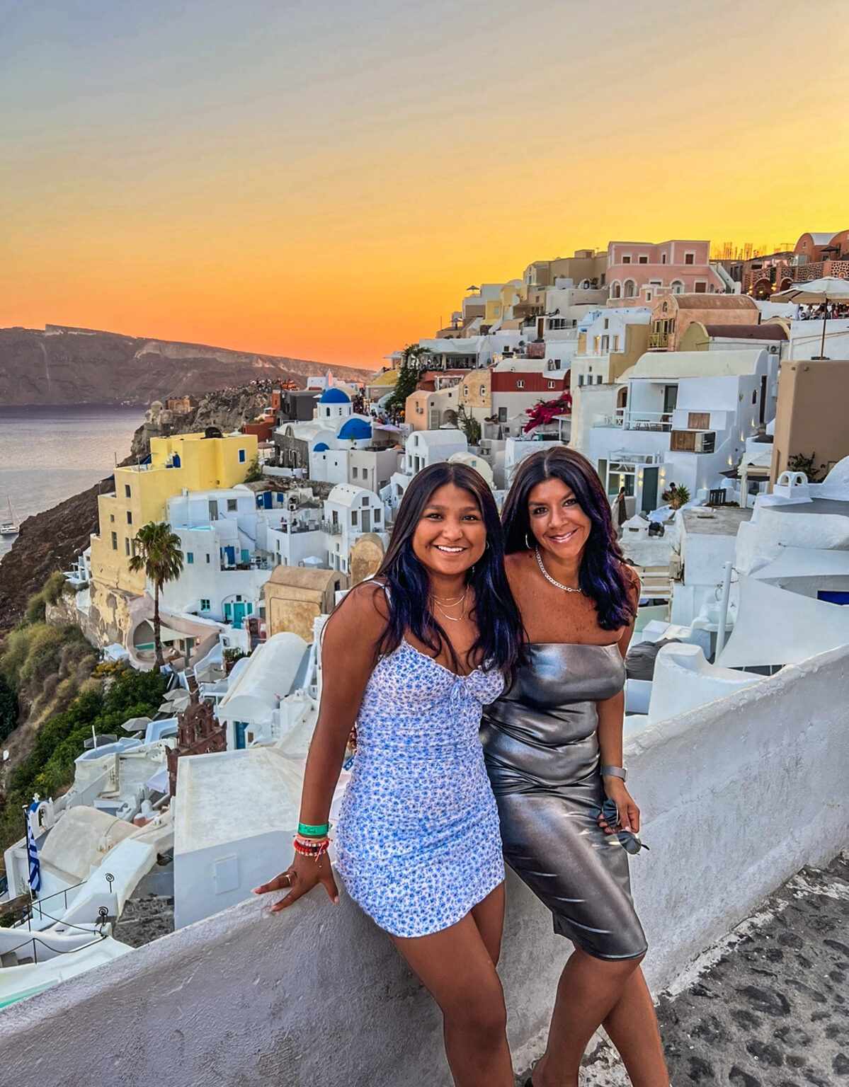 Meet Gabriella Ribeiro, Owner of Trumarketing - NJ Family