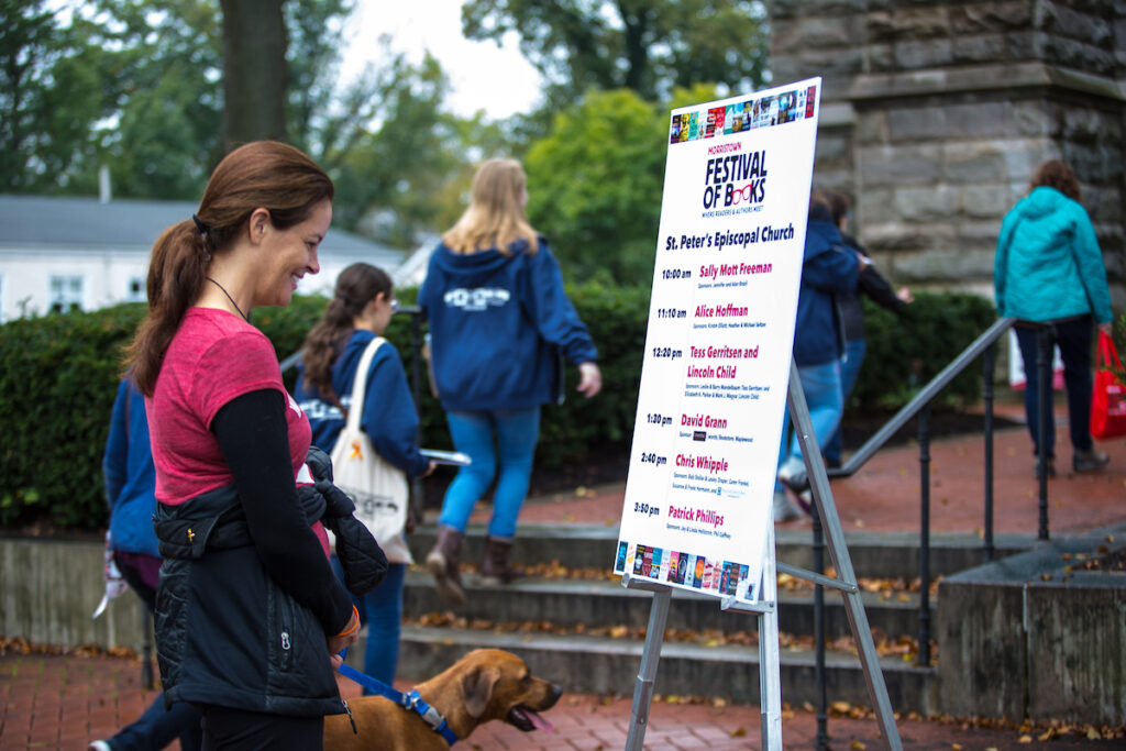 The Best Corn Mazes in New Jersey - NJ Family