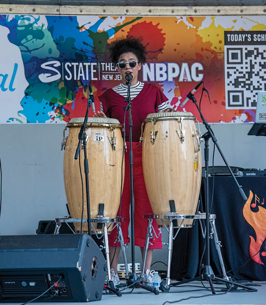 It's Festival Season! Here Are The Best Fests in New Jersey This Summer ...