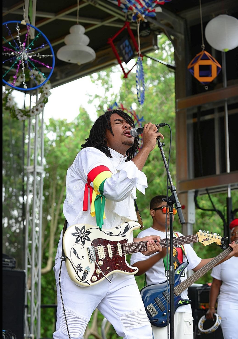 It's Festival Season! Here Are The Best Fests in New Jersey This Summer ...