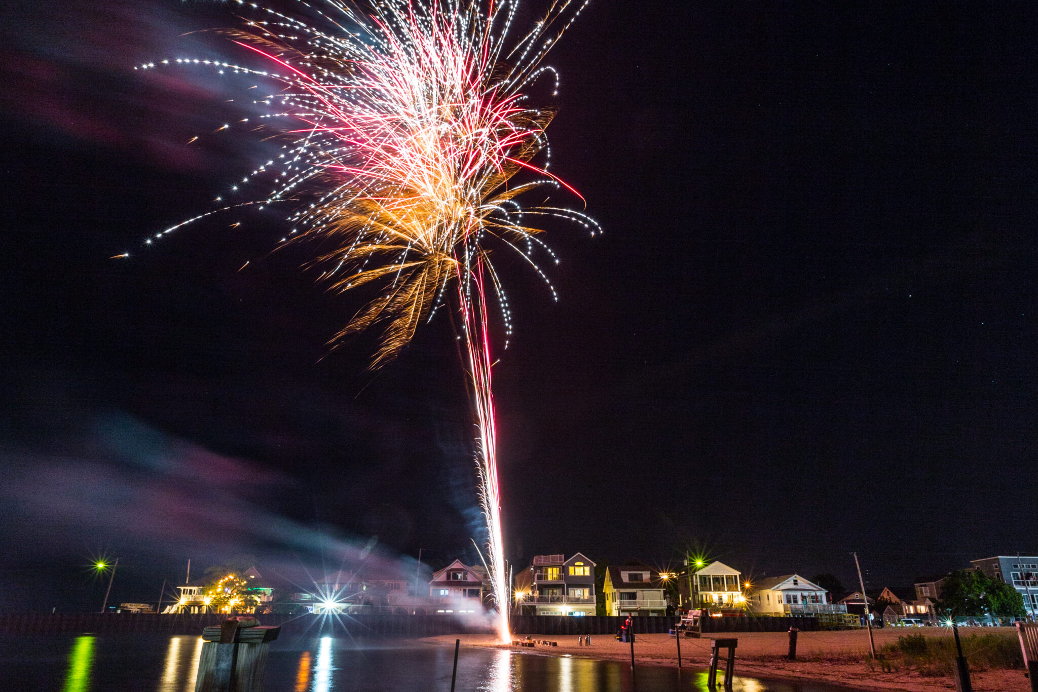 Best Things to Do in New Jersey This Weekend (August 1-3, 2025) - NJ Family