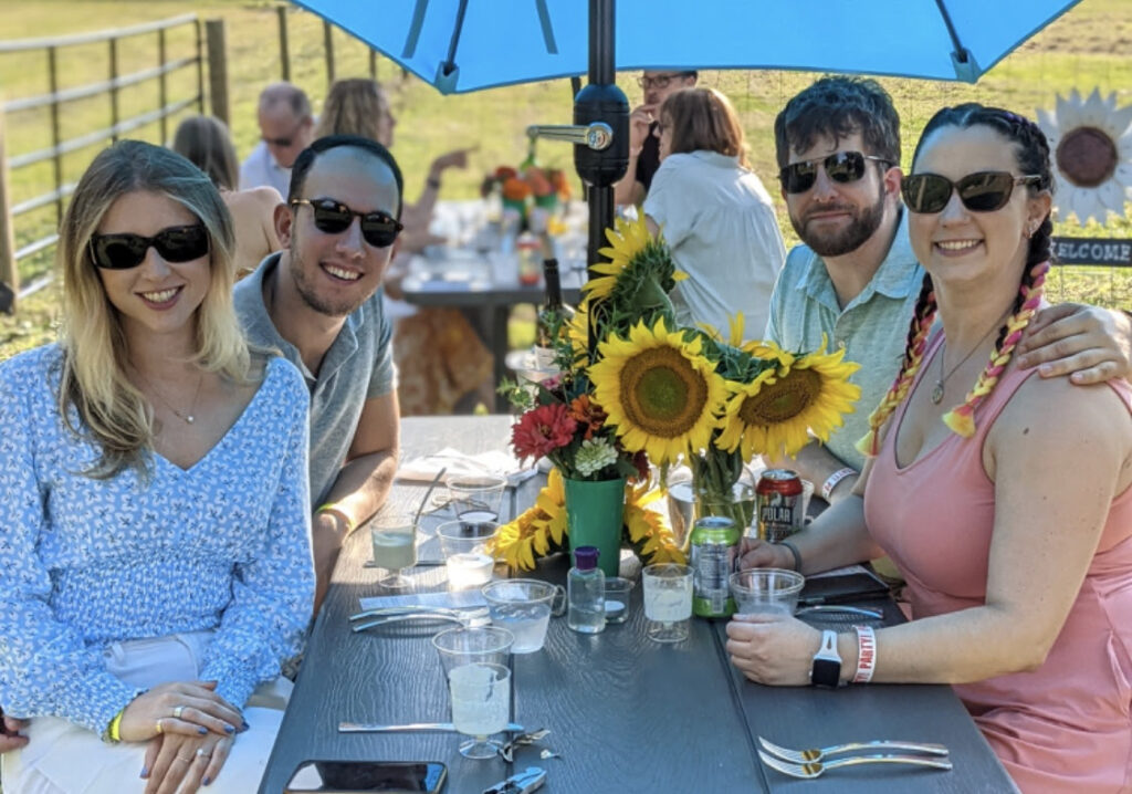 Jennifer Amato - Journalist Profile - Intelligent Relations