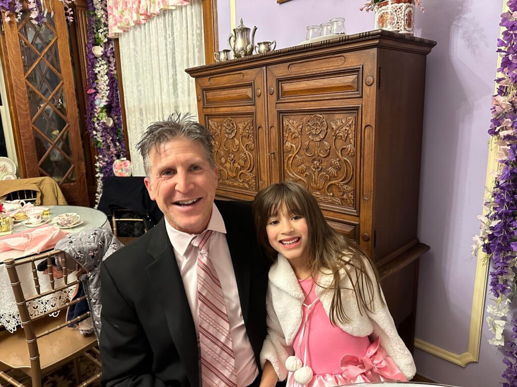 Fun Ways to Celebrate Father's Day in NJ - NJ Family