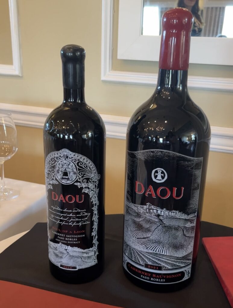 Chef David Burke's Special Theme Night Dinners Are a Can't-Miss - NJ Family