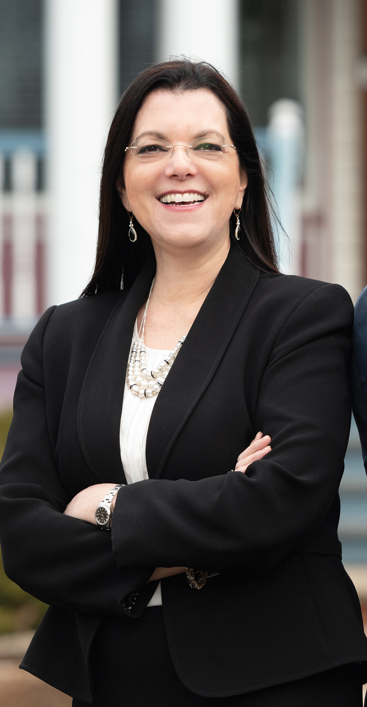 Berse Law - NJ Family