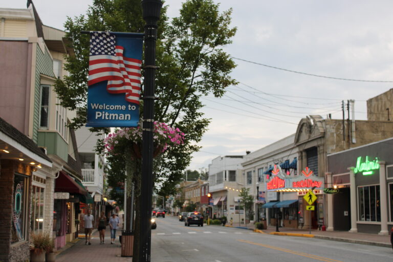 50 Things to Do in Gloucester County - NJ Family