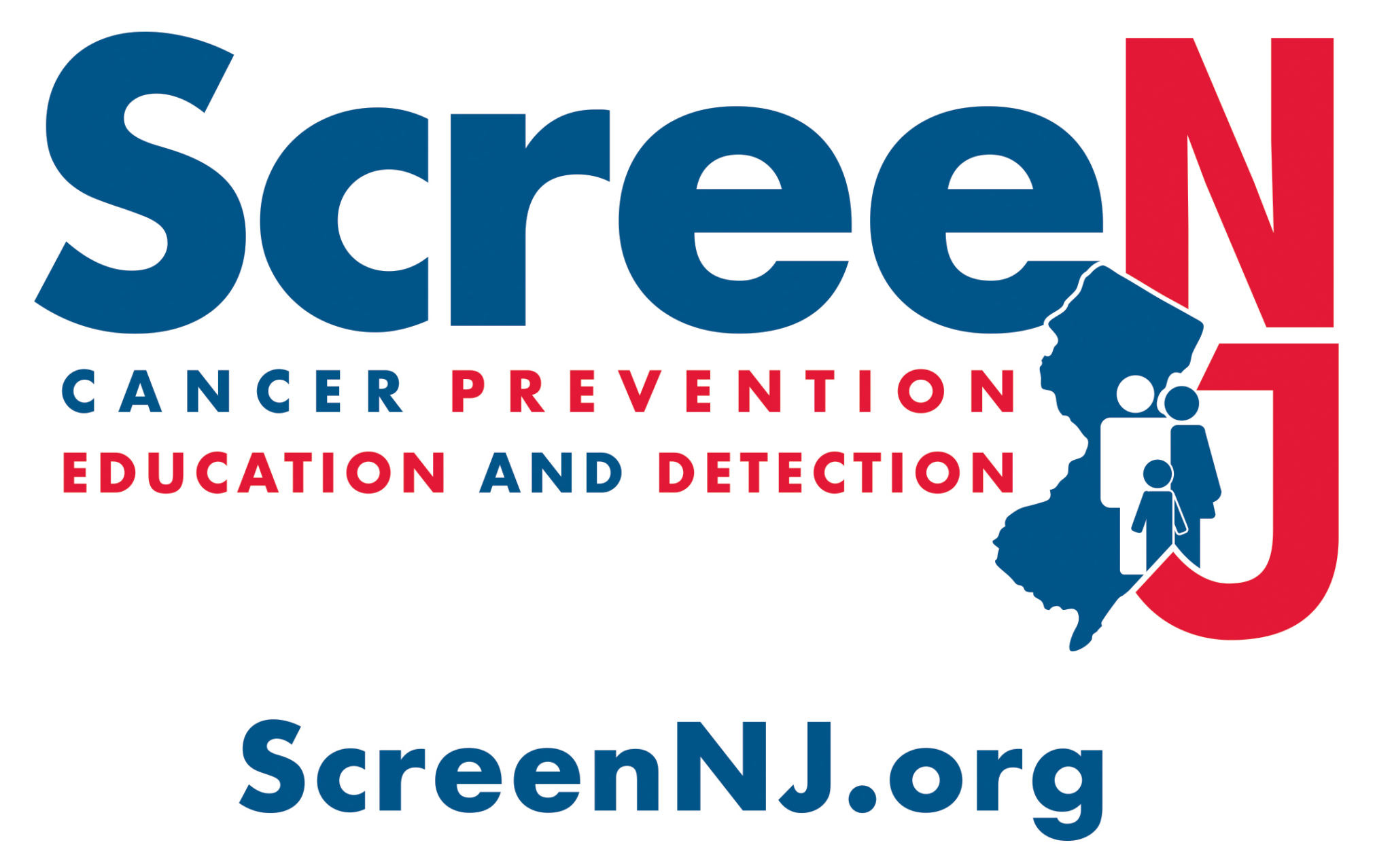 The Best Corn Mazes in New Jersey - NJ Family