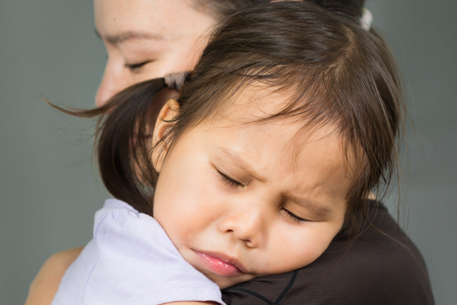 Nurturing Children with Autism: Tips to Manage Challenging Behaviors ...