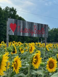 These Are New Jersey's Top 8 Can't-Miss Fall Festivals - NJ Family