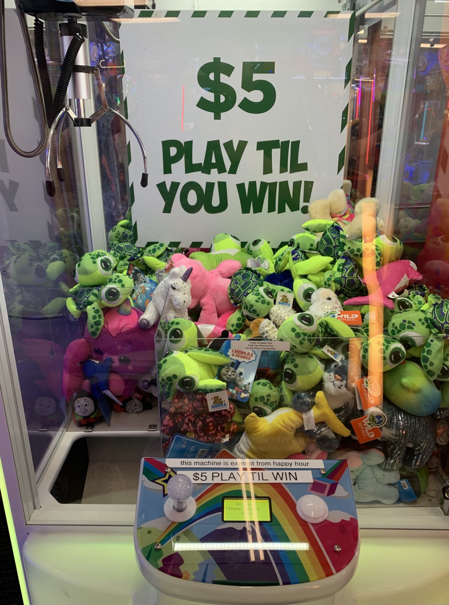 Heading to Jenkinson’s? Here's Your Must-Do Boardwalk List - NJ Family