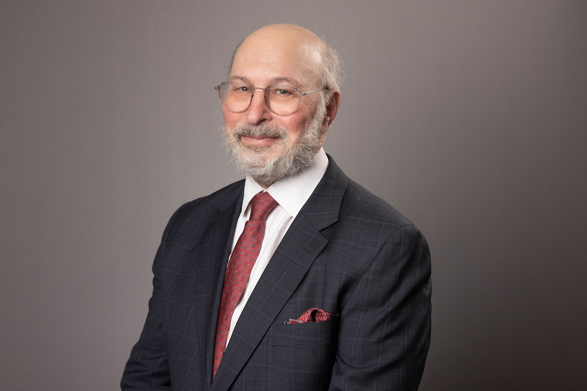 Cancer Clinical Trials: What You Need to Know About Efficacy and Access ...