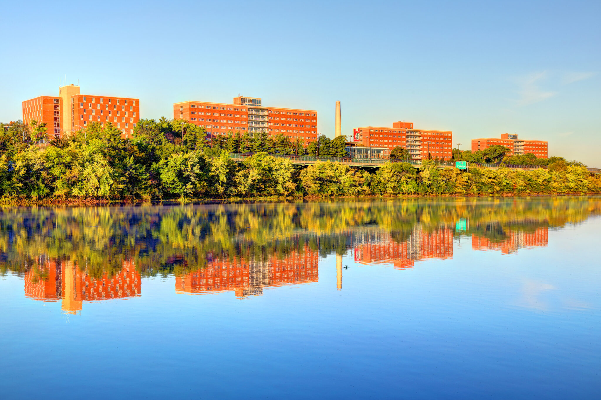 These NJ Universities Are Ranked Among the Best in the Country - NJ Family