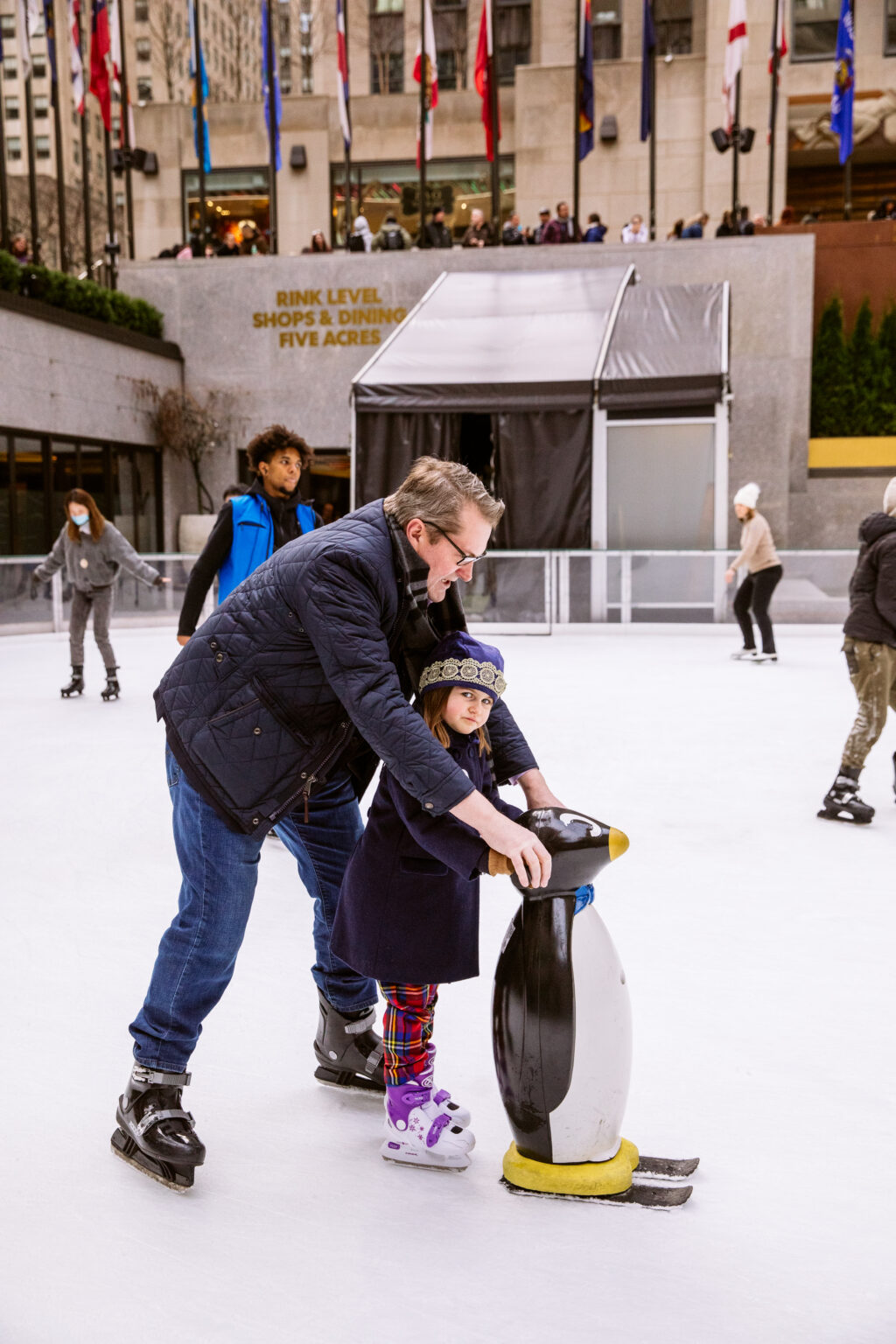 Things To Do In And Around New Jersey October 27-29 - NJ Family