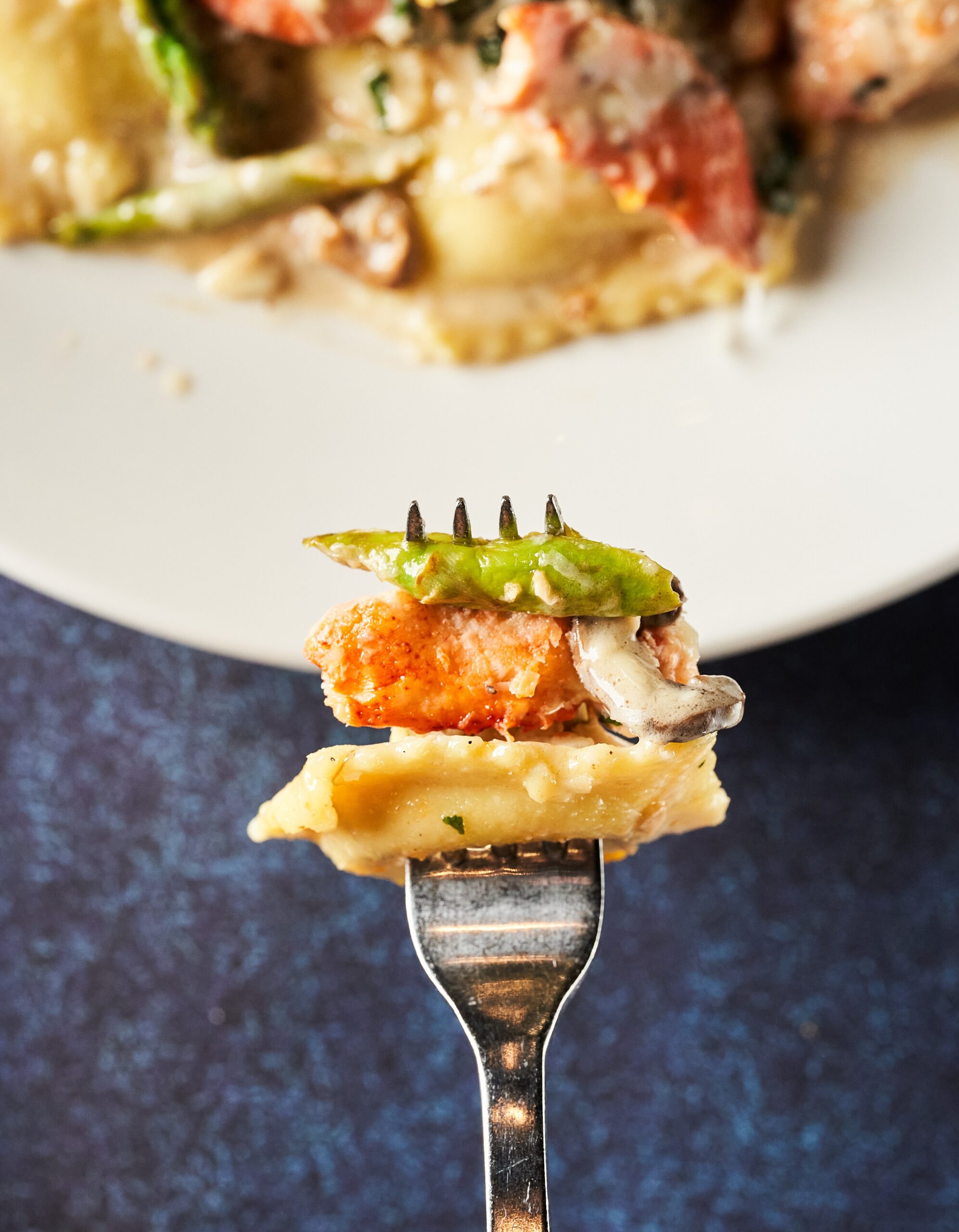 Things To Do In And Around New Jersey October 27-29 - NJ Family