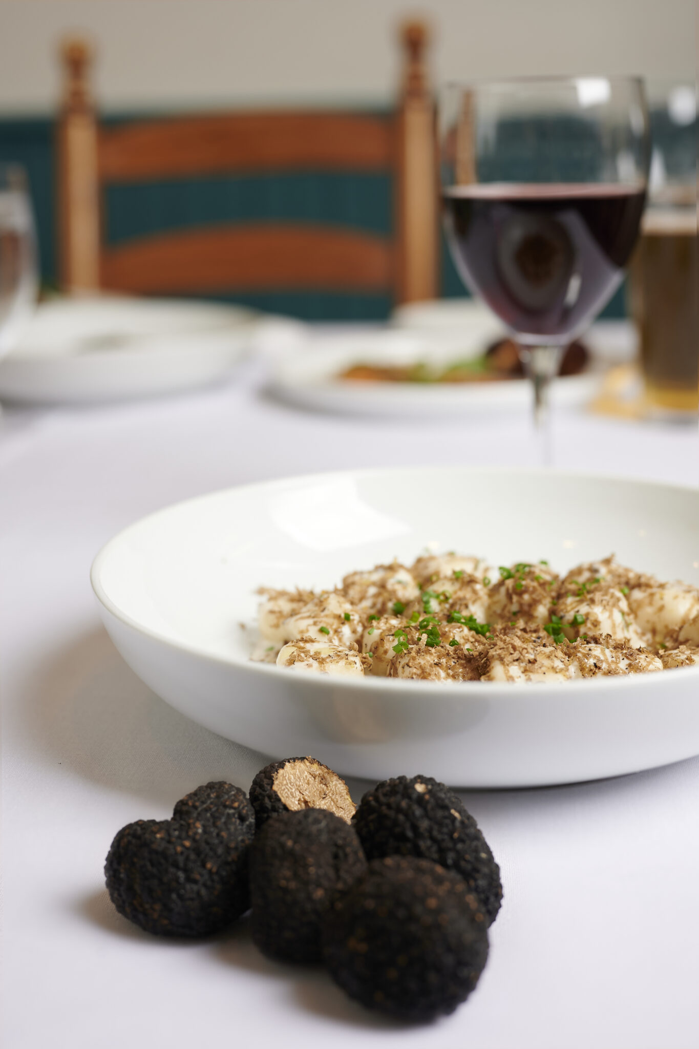 Things To Do In And Around New Jersey October 20-22 - NJ Family