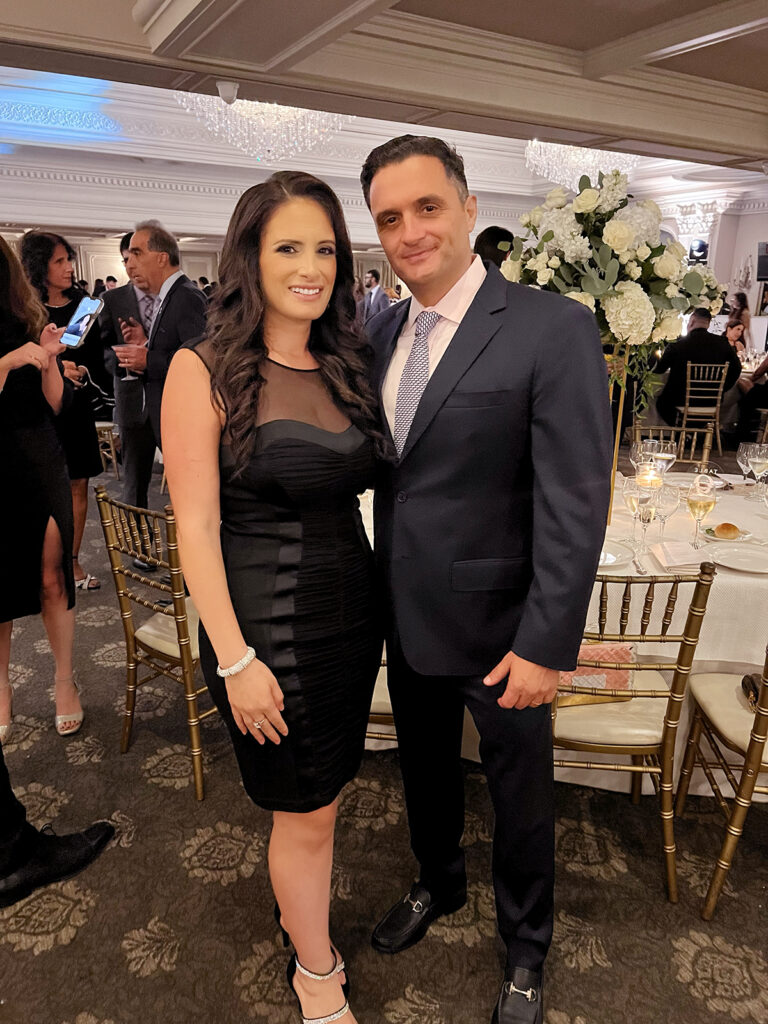 Mom Crush: Lisa Marie Falbo, Founder and Host of On New Jersey - NJ Family
