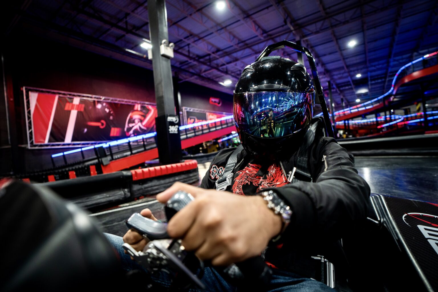 Fun Ways to Celebrate Father's Day in NJ - NJ Family