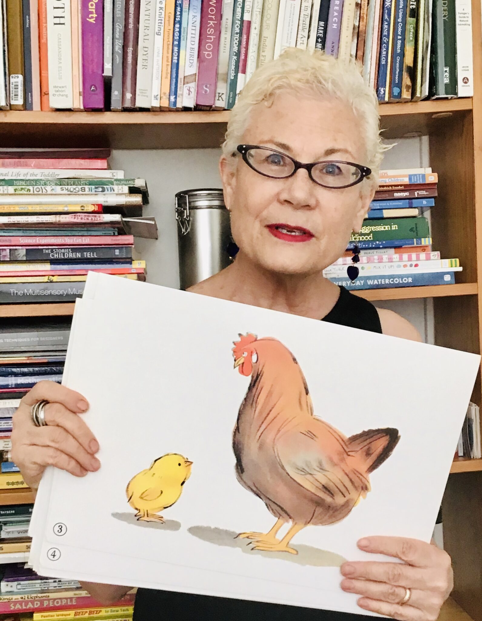 Creative Ways to Reflect On the Past Year With Your Kids - NJ Family