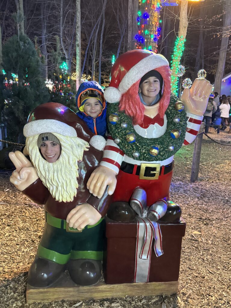Things To Do This Weekend In And Around New Jersey This Christmas ...