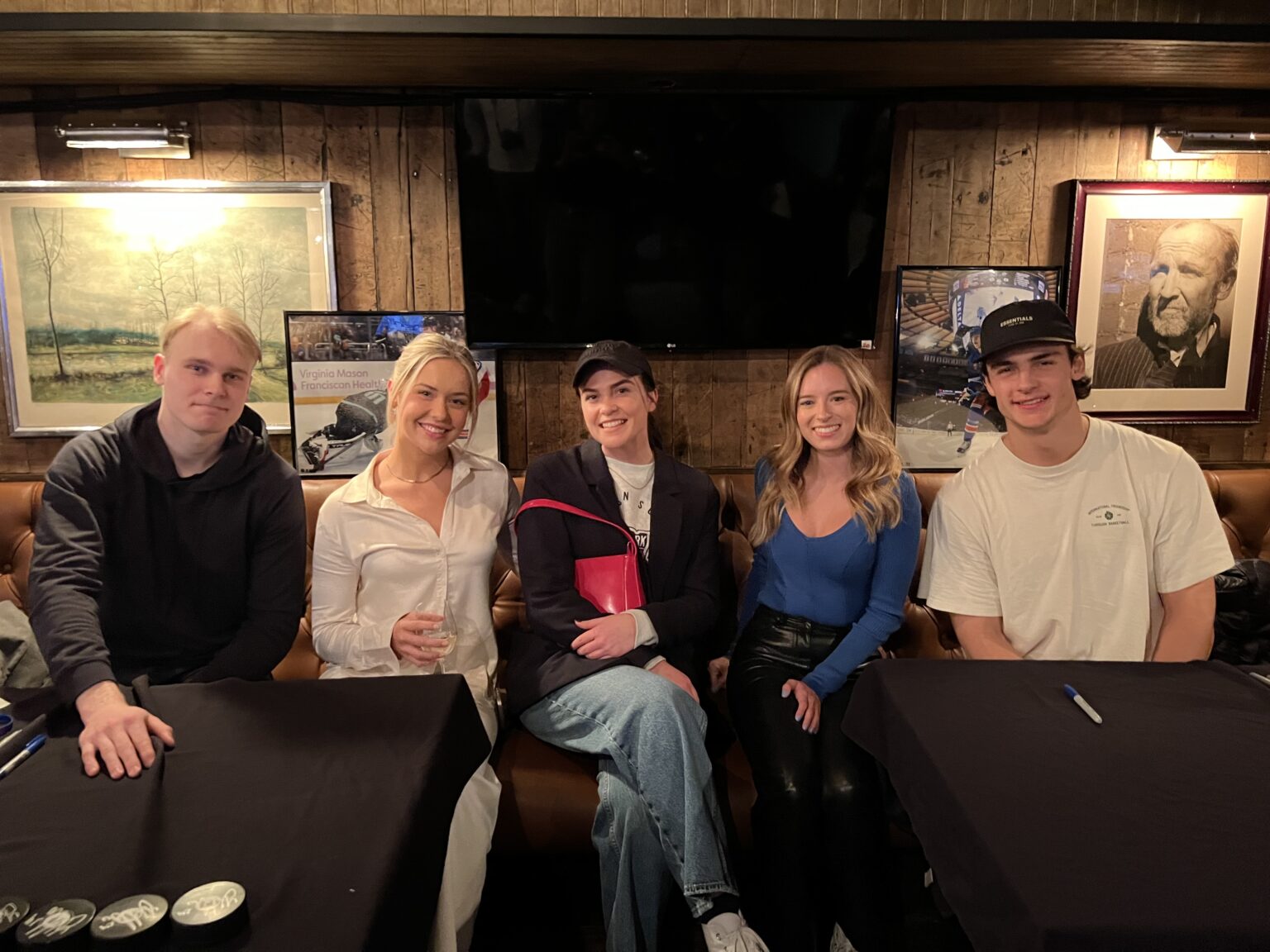 Lunar New Year at American Dream - NJ Family