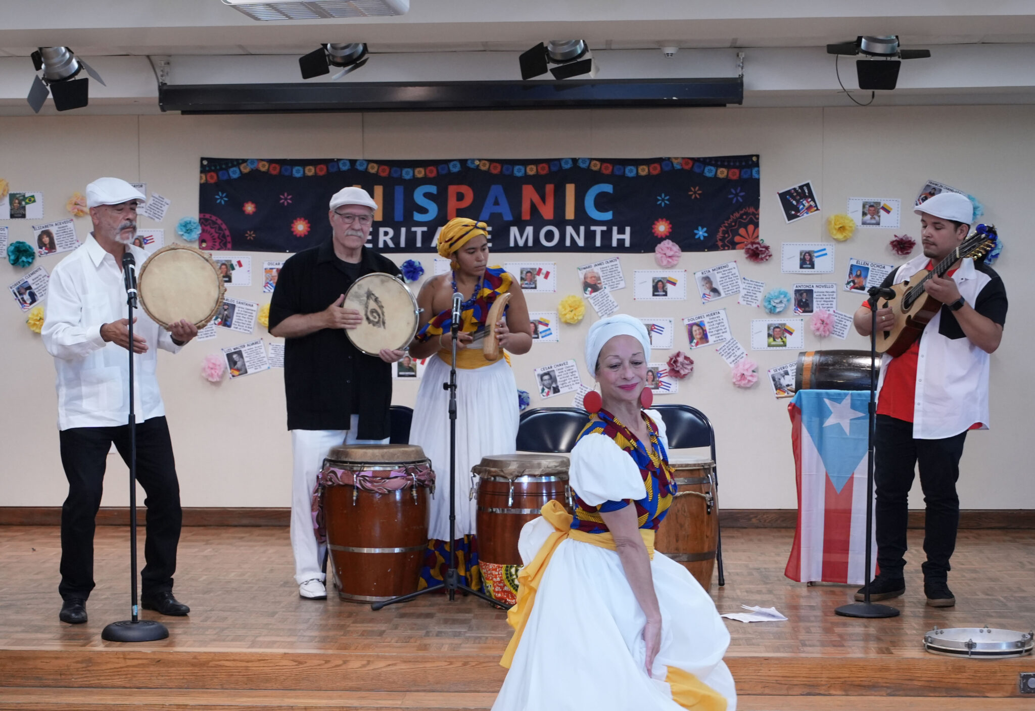 Designing a Fun Weekend at Home With the Kids - NJ Family