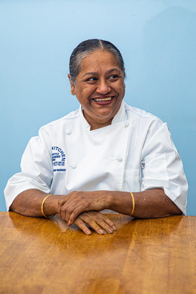 These NJ Restaurants Are Being Honored With The Country's Top Culinary ...