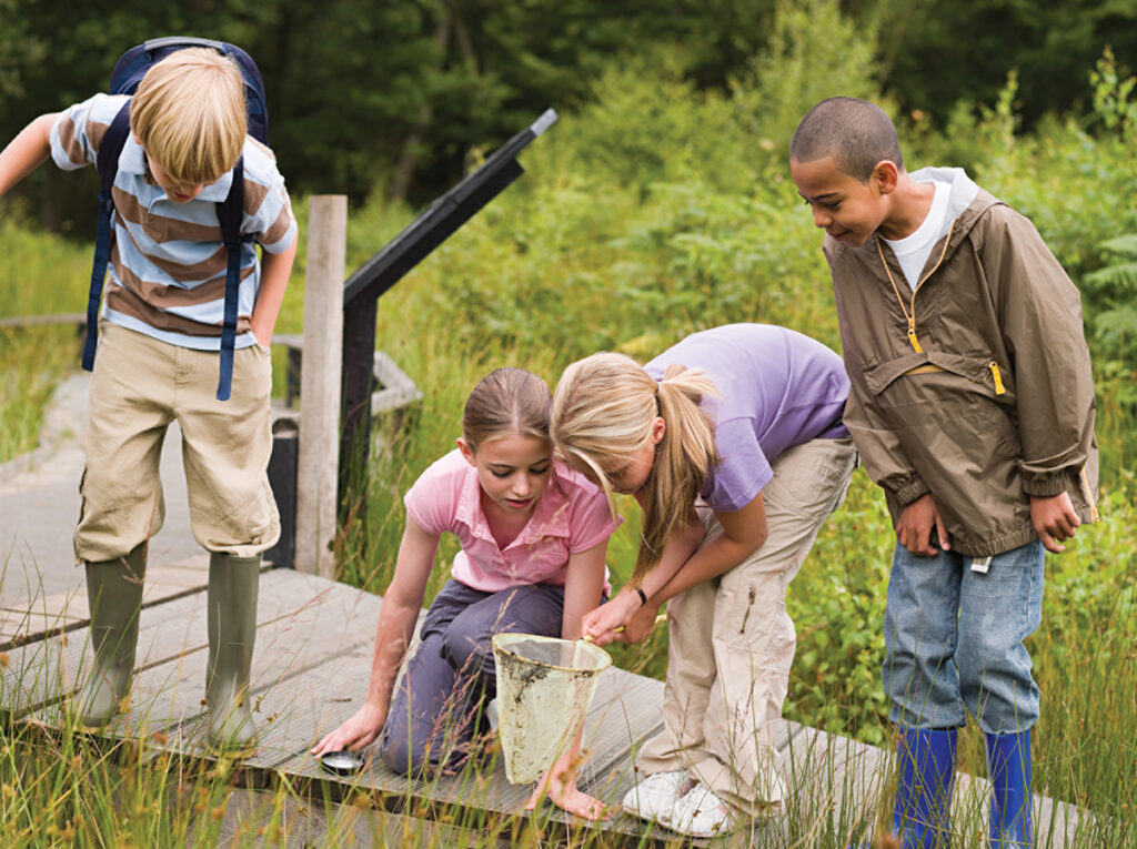 You Can Help Your Kid When They're Homesick at Camp - NJ Family
