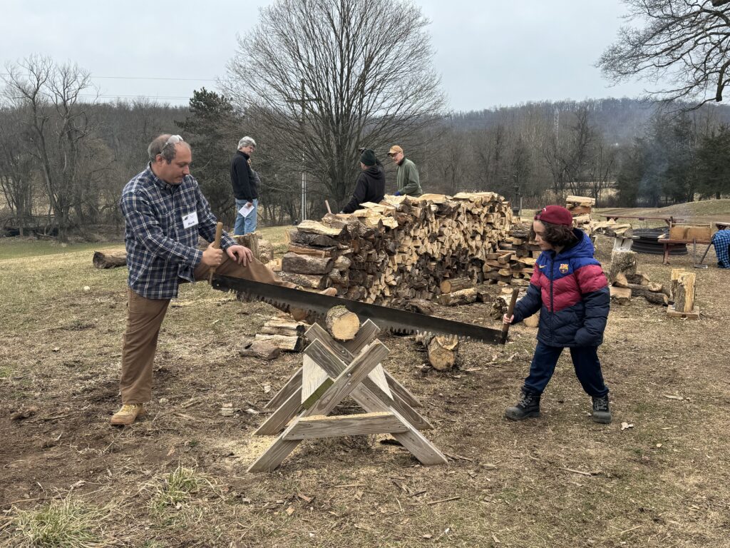 Free Things to Do In And Around NJ in March - NJ Family