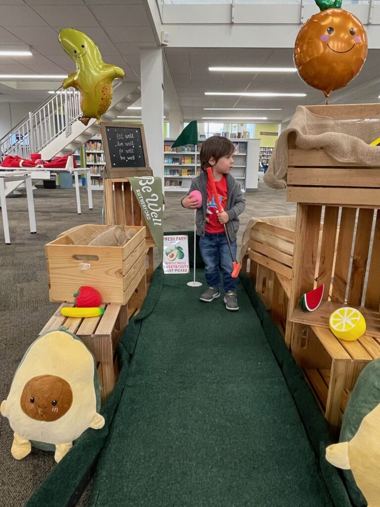 Things To Do This Weekend In And Around New Jersey March 1-3 - NJ Family