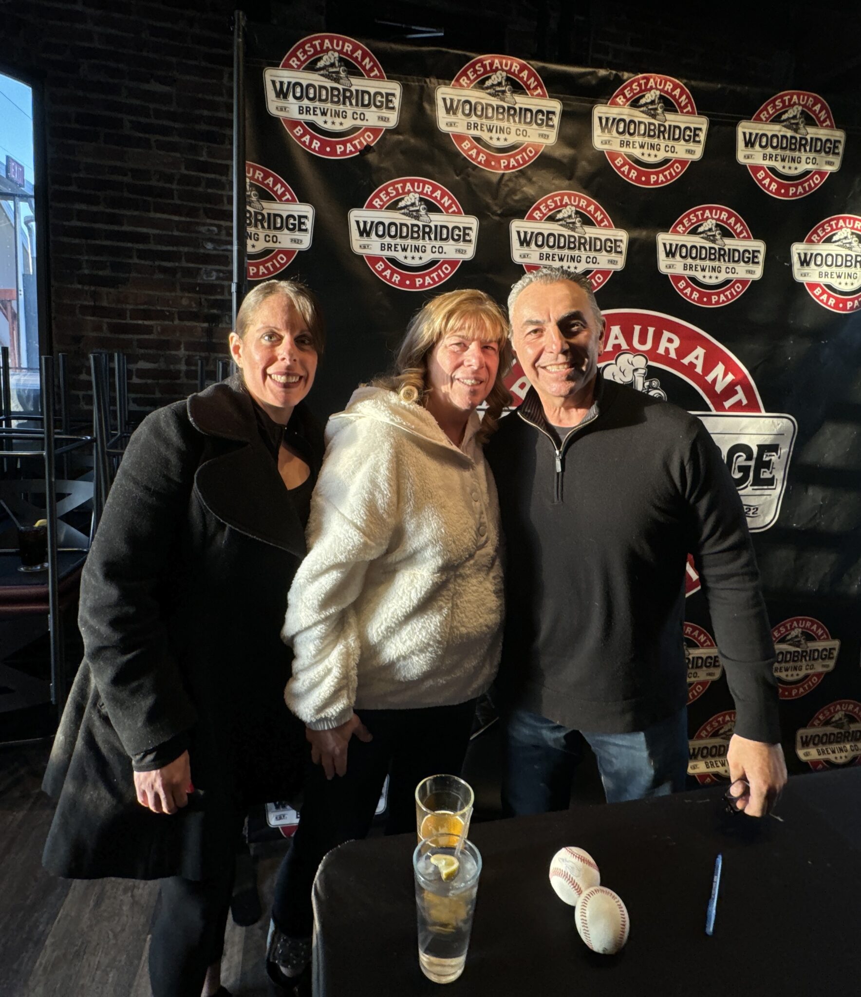 This Central Jersey Restaurant Is Becoming a Hot Spot to Meet Your ...