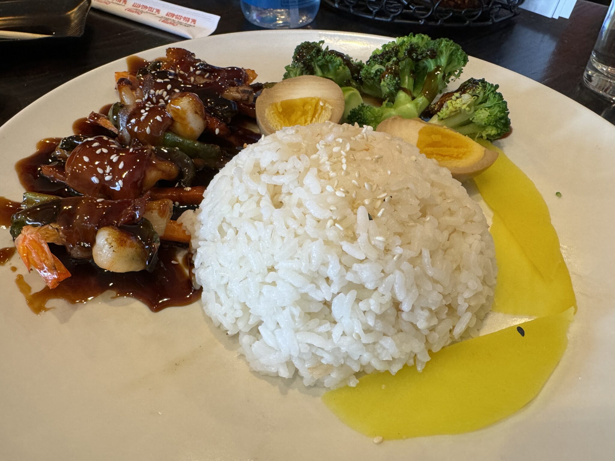 This Anime-Themed Restaurant Has Multiple Locations in NJ - NJ Family