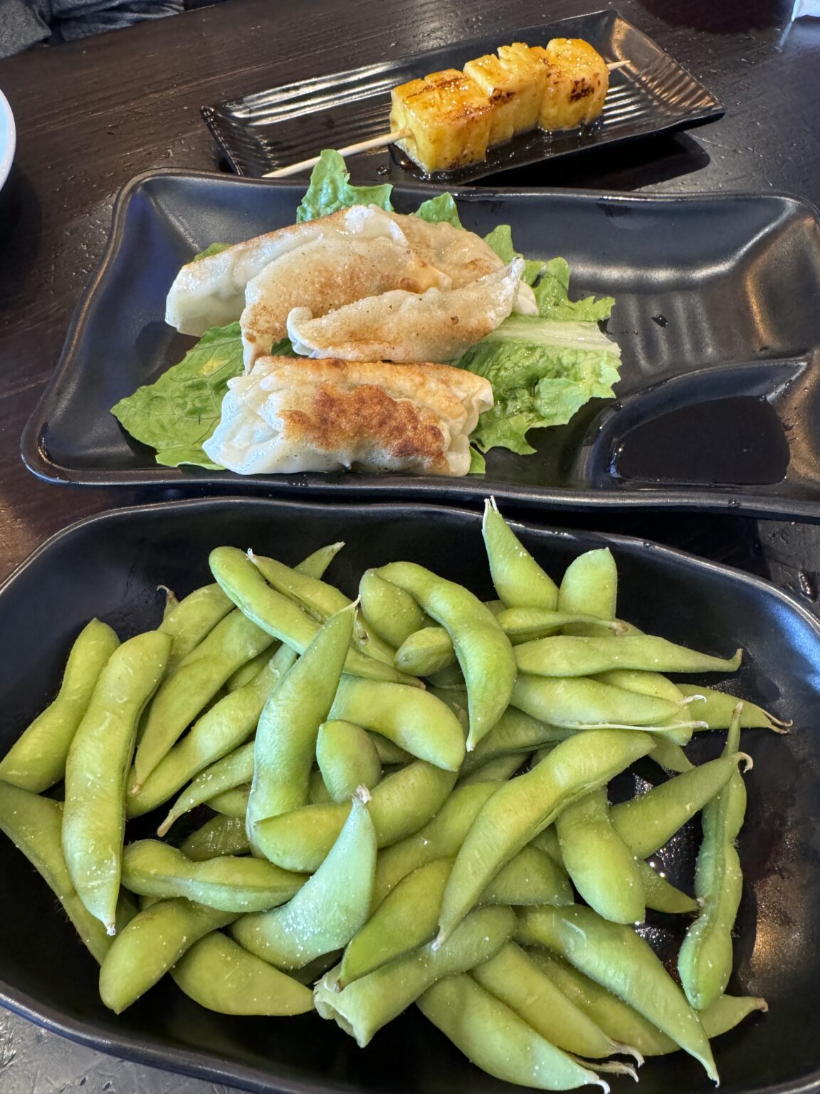 This Anime-Themed Restaurant Has Multiple Locations in NJ - NJ Family