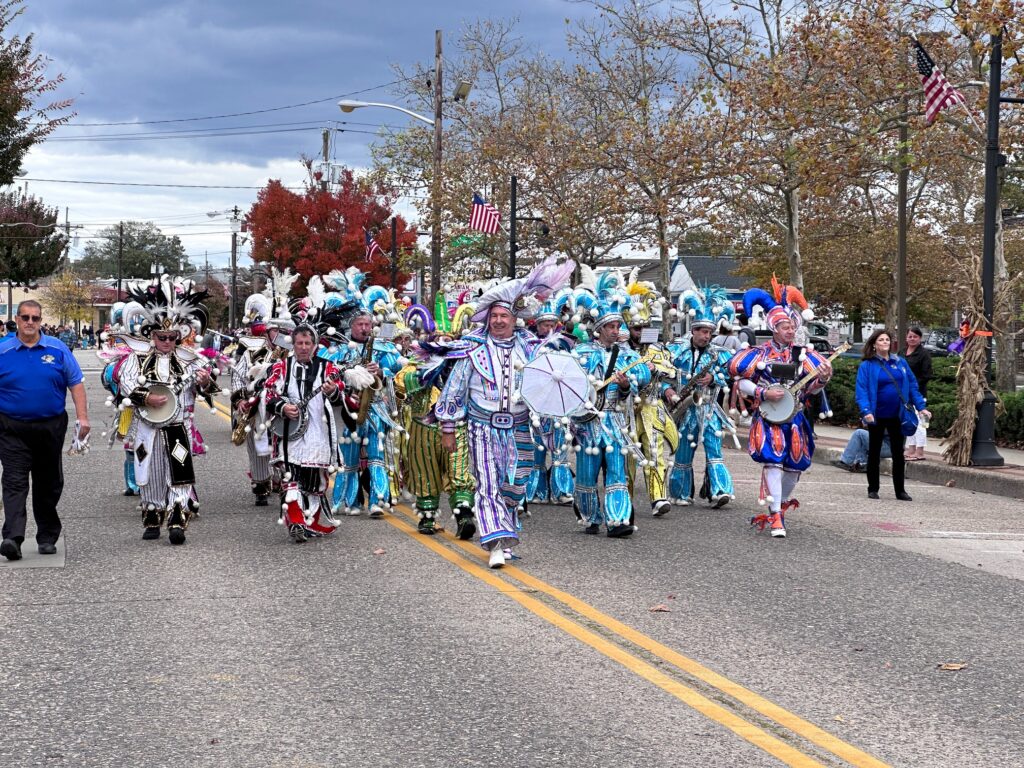 Things To Do This Weekend In And Around New Jersey April 19-21 - NJ Family