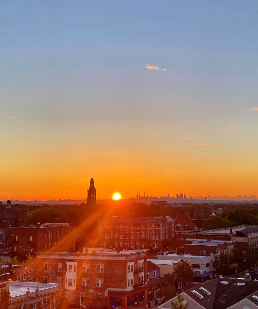 Best Things to Do in Montclair – Events & Attractions - NJ Family