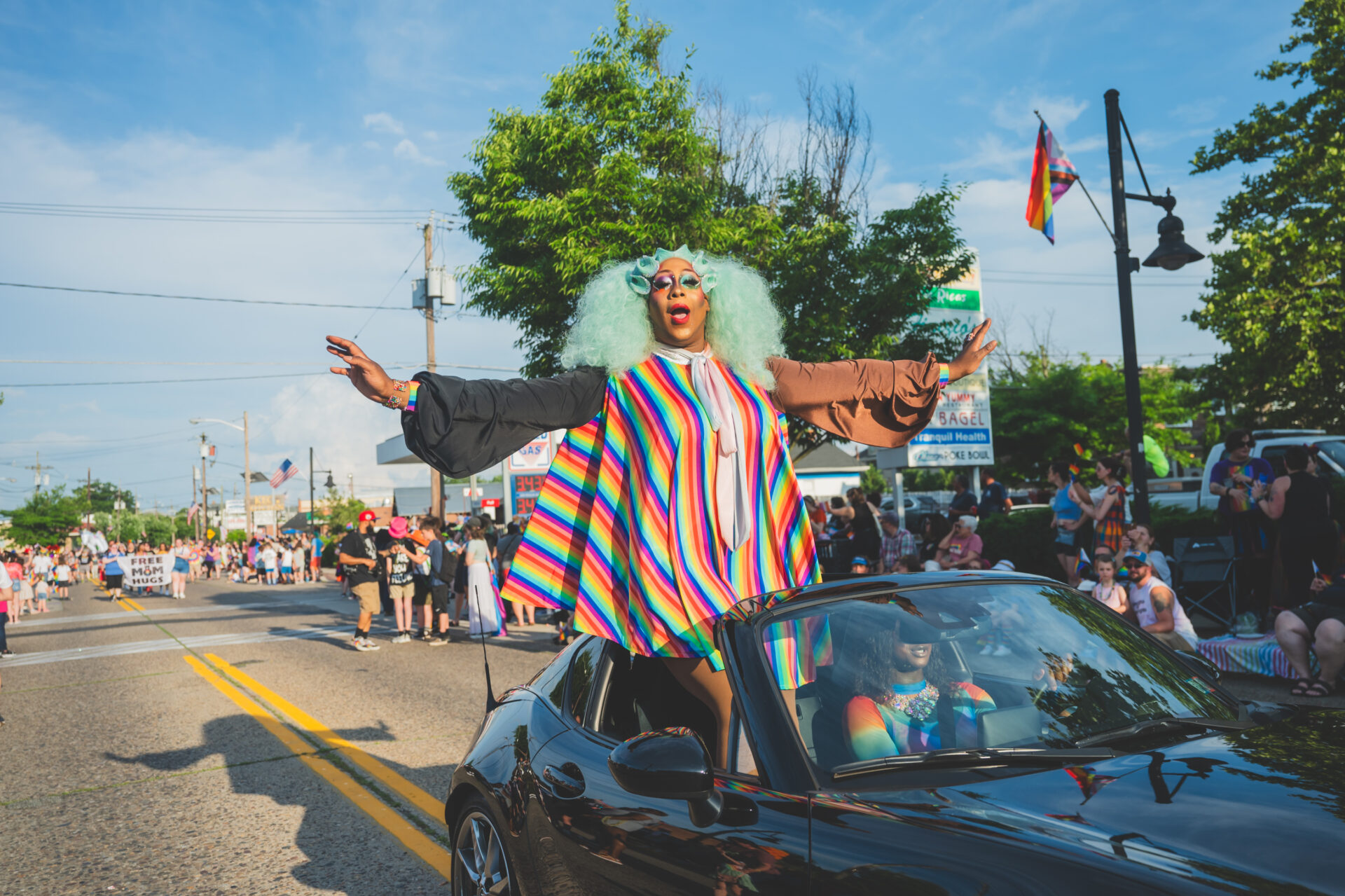 Best Free Things to Do in New Jersey (June 2025) - NJ Family